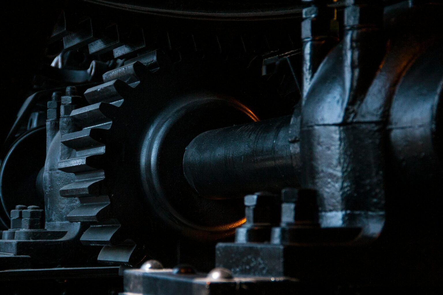 Institute Of Caster And Wheel Manufacturers Safety Factors | Caster City